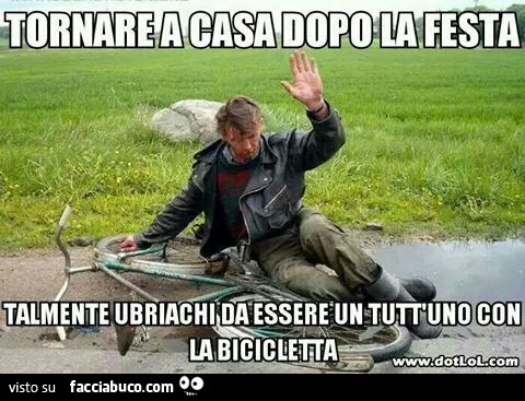 Meme Divertenti Sui Bambini Ubriachi Giochi Da Fare Quando Sei Ubriaco